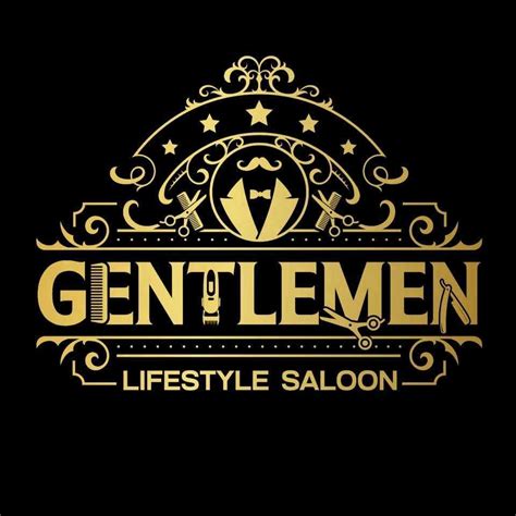 Gentlemen Lifestyle Saloon Pallabi In Miti Plaza Mirpur 12 Pallabi Dhaka