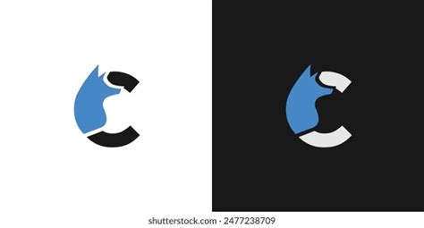 166 En La Categoría C Fox Logo De Fotos E Imágenes De Stock Libres De