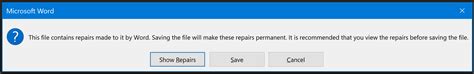 New Item File Explorer Microsoft Word Document Creates A Word
