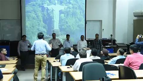 sahil sahore on linkedin maxim for a great team everybody must know what everybody knows to…