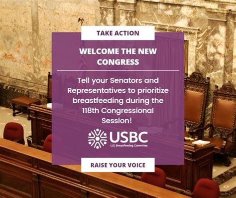 USBC News Blogs