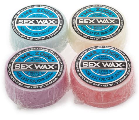 Acc Sex Wax Board Wax Makin Waves Bermuda Acc Sex Wax Board Wax Makin Waves Bermuda