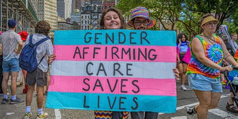 Study Resurfaces Showing Suicide Rate Among Men Doubled After Sex