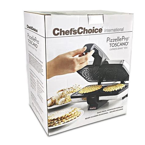 China Toaster Box Manufacturers Suppliers Factory Customized Toaster Box Made In China