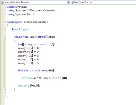 29 June 2009 C Sharp Unleashed