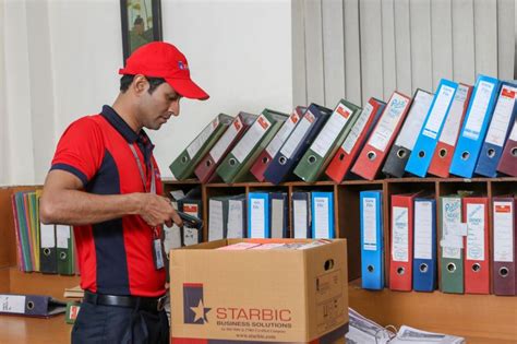 Poonam Singh Bisen On Linkedin Starbicbusinesssolutions Datasecurity