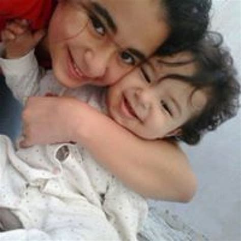 Stream Farah El Sabagh Music Listen To Songs Albums Playlists For Free On Soundcloud