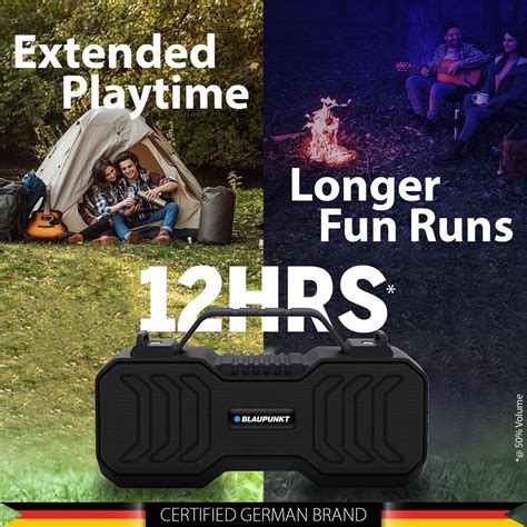 Best Boombox Speaker For Sale Portable Bluetooth Boombox Speaker Best