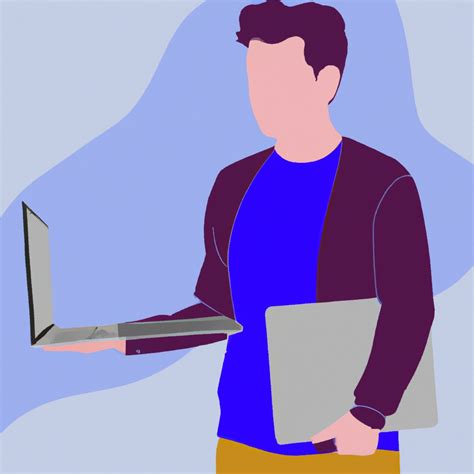 unleashing the power of virtual indonesia sms verification darksms