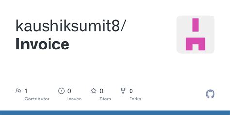 Invoice Invoice System Gui Py At Main Kaushiksumit Invoice GitHub