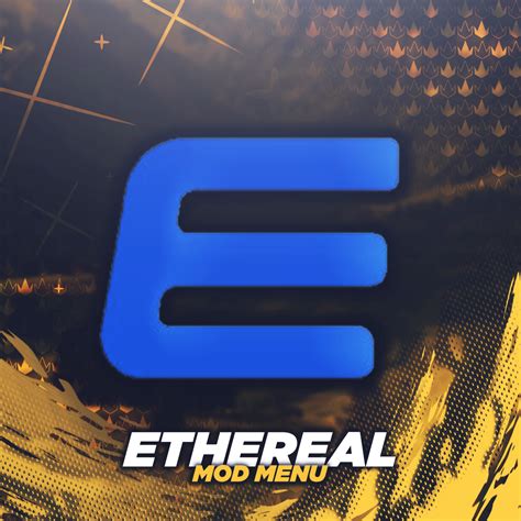 Buy Phaze Mod Menu For Fivem Redengine