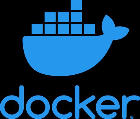 An Introduction To Docker What Is Docker And What Are Its Benefits