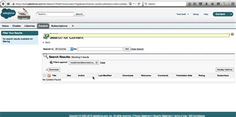 Onmouseover Alert 1 Youtube