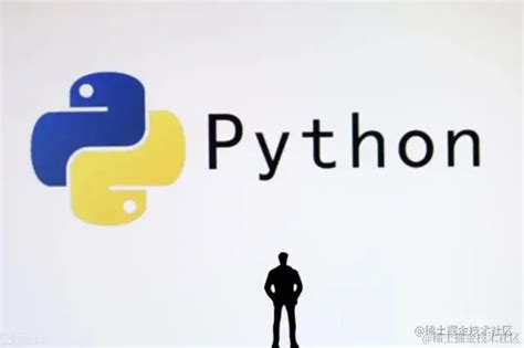 都啥时候了,你还怕学了python找不到工作?python现在还容易找工作吗 Csdn博客 都啥时候了,你还怕学了python找不到工作?python现在还容易找工作吗 Csdn博客