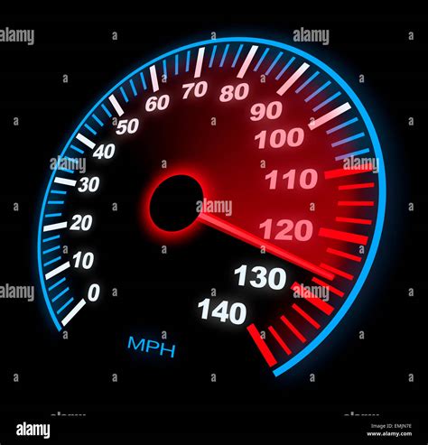 Speedometer Fastest 6 Fastest Koenigsegg Models Ever Made Ranked By