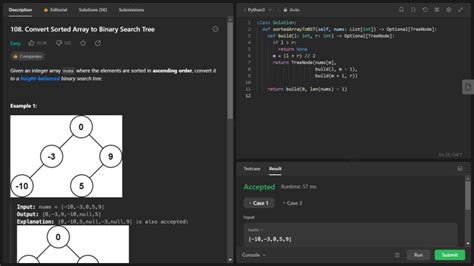 100daysofcodechallenge Coding 100daysofcodechallenge Vitbhopal