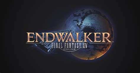 how to fix the ffxiv endwalker error 2002