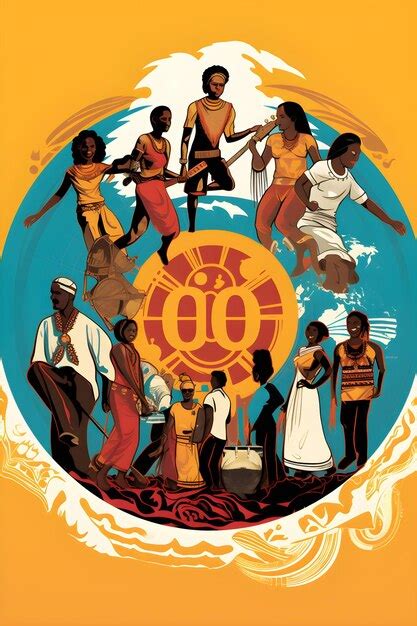 The Power Of Cq Cultural Intelligence In Multicultural Environment A