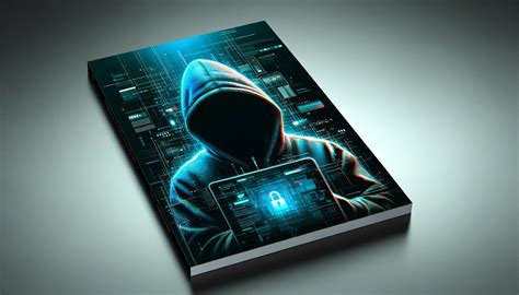 Celestia Founder Shares Insights From Early Hacking Experiences