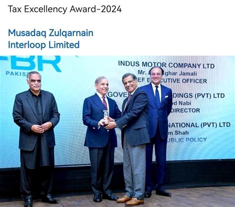 Interloop 𝐌𝐮𝐝𝐚𝐬𝐬𝐚𝐫 𝐒𝐚𝐥𝐦𝐚𝐧