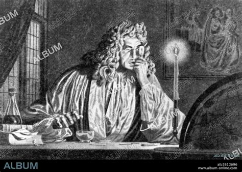 Anton Van Leeuwenhoek Bakterien The Cell More Information A V