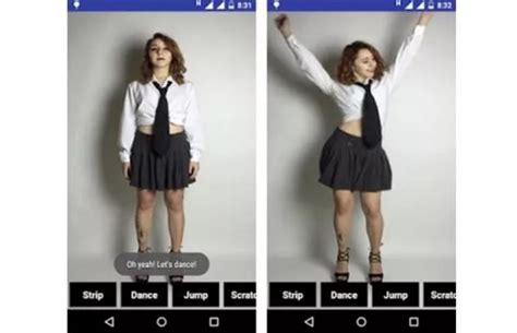 Pocket Girl Apk At Marcus Lewis Blog