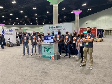 Raziel Tabib On Linkedin Kubecon Devops Kubernetes Codefresh Cicd