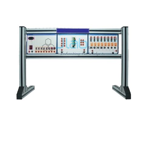 PLC Trainer India Manufacturers Suppliers Exporters In India