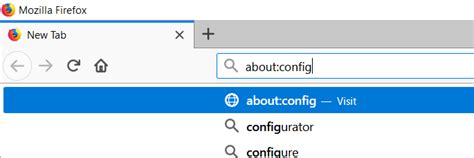 Fix Server Not Found Error In Firefox TechCult
