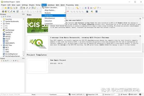 将openstreetmap的osm文件转换为shp的三种方法（含真实arcgis102插件） 知乎