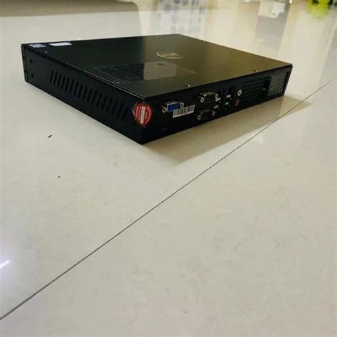 Hawk M P1l2x32 Nms Network Management System Device Akus At Rs 551640 Unit Nms Device In