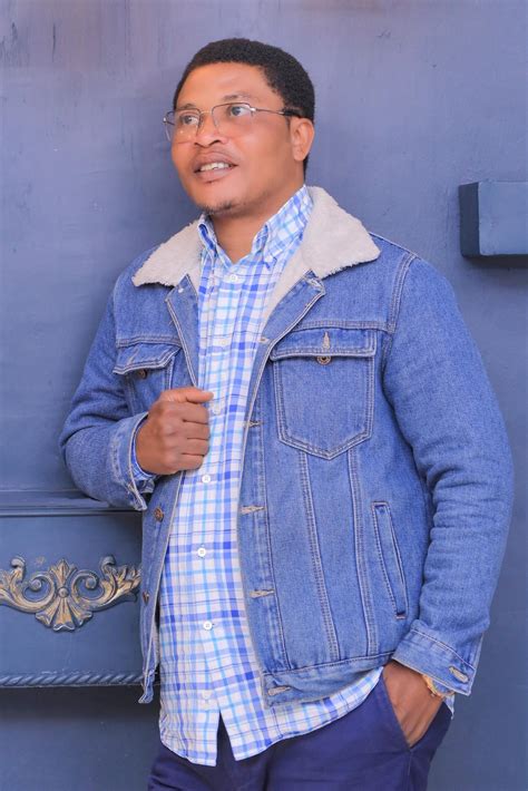 Babatunde Samuel Adewumi