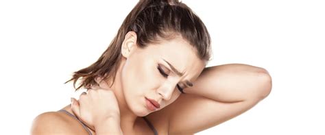 Will Whiplash Heal On Its Own An Experts Perspective