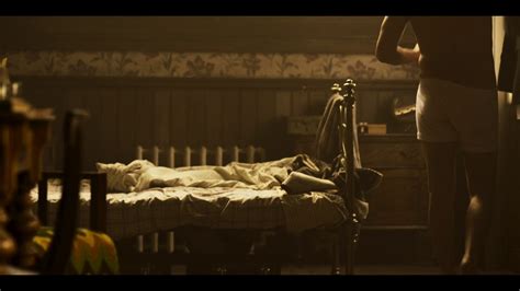 ausCAPS Juan Pablo Di Pace shirtless in Travesuras de la Niña Mala Episode