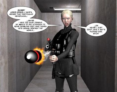 Attack Of The Necronomicon 3d Porn Horror Comics Anime Hentai Porn