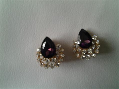 Кліпси — ціна 100 грн у каталозі Інші аксесуари Купити аксесуари за доступною ціною на Шафі