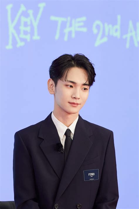 [현장en ]키가 뿌린 씨앗 음악이라는 한 길로 모여 필 때까지 노컷뉴스