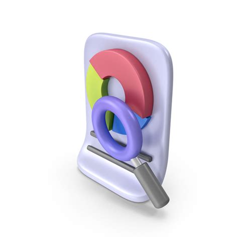 Cse3004 Design Analysis Of Algorithms Png Images And Psds For Download Pixelsquid