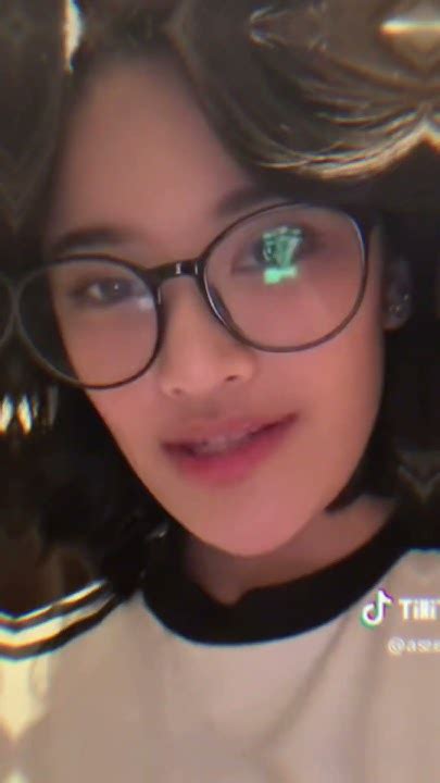 Ashell Cantik Bgtt🥴😩 Asheljkt48 Jkt48 Memberjkt48 Jkt48member Jkt48newera Fypシ Youtube