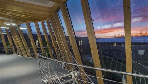 Stunning Project References