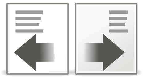 VBA Padding A String To A Desired Length DEVelopers HUT