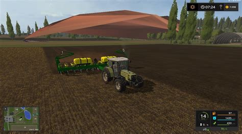 Giants Engine 7 0 Has Stopped Working Error GIANTS Software Forum Giants Engine 7 0 Has Stopped Working Error GIANTS Software Forum