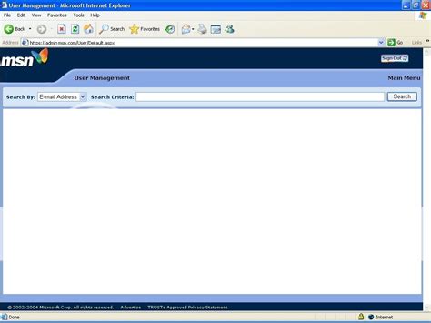 The Malware Challenge Hackaday