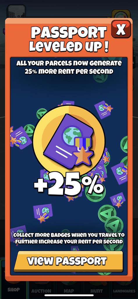 101 Badge Club R Atlasearthofficial