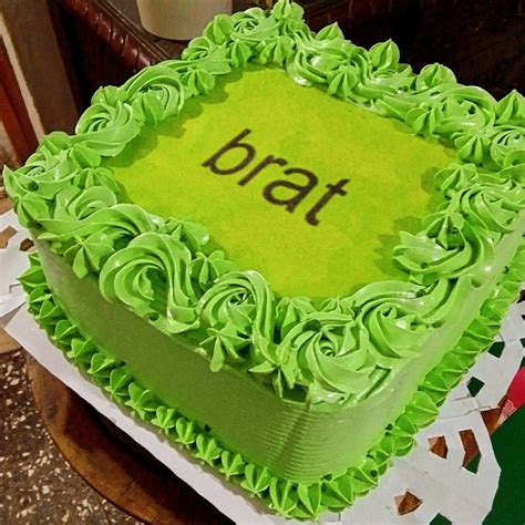 Yaremis Hernández Posted On Linkedin