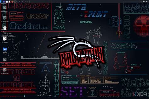 Joe Klemmer On Linkedin 5 Reasons Linux Is The Best Os For Coding