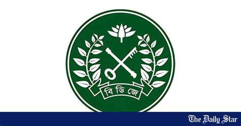 Prisons Department Launches 16191 Hotline For Inmate And Service Info