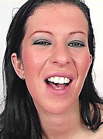 Susanne Brend Model Profile Indexxx Com