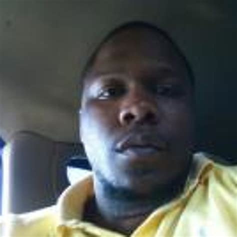 Stream Daniel Jean Baptiste 2 Music Listen To Songs Albums