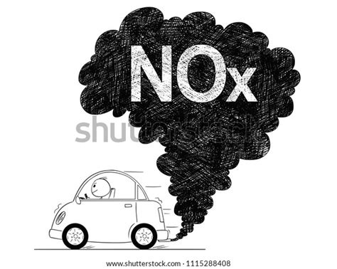 Coming Nitrogen Over 14 Royalty Free Licensable Stock Illustrations